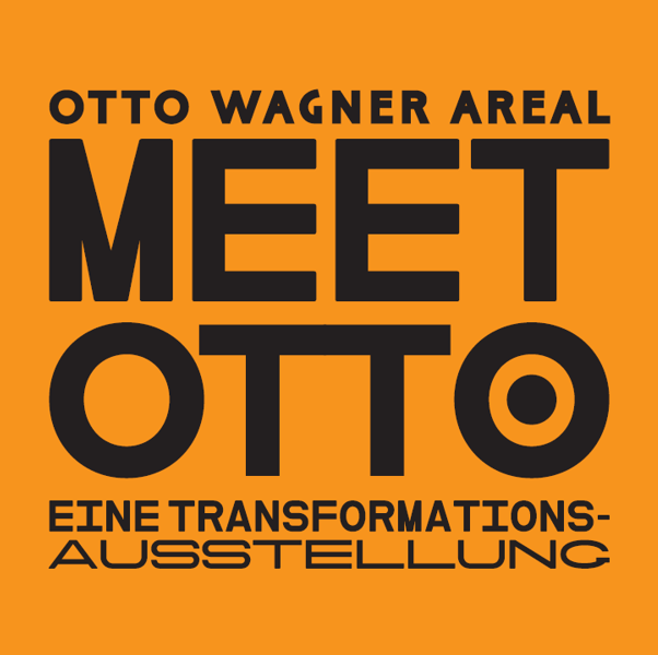 Transformationsausstellung MEET OTTO! eröffnet im Oktober - Otto Wagner ...